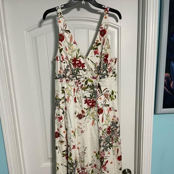 ANTONIO MELANI | Dresses | Antonio Melani Dress | Poshmark